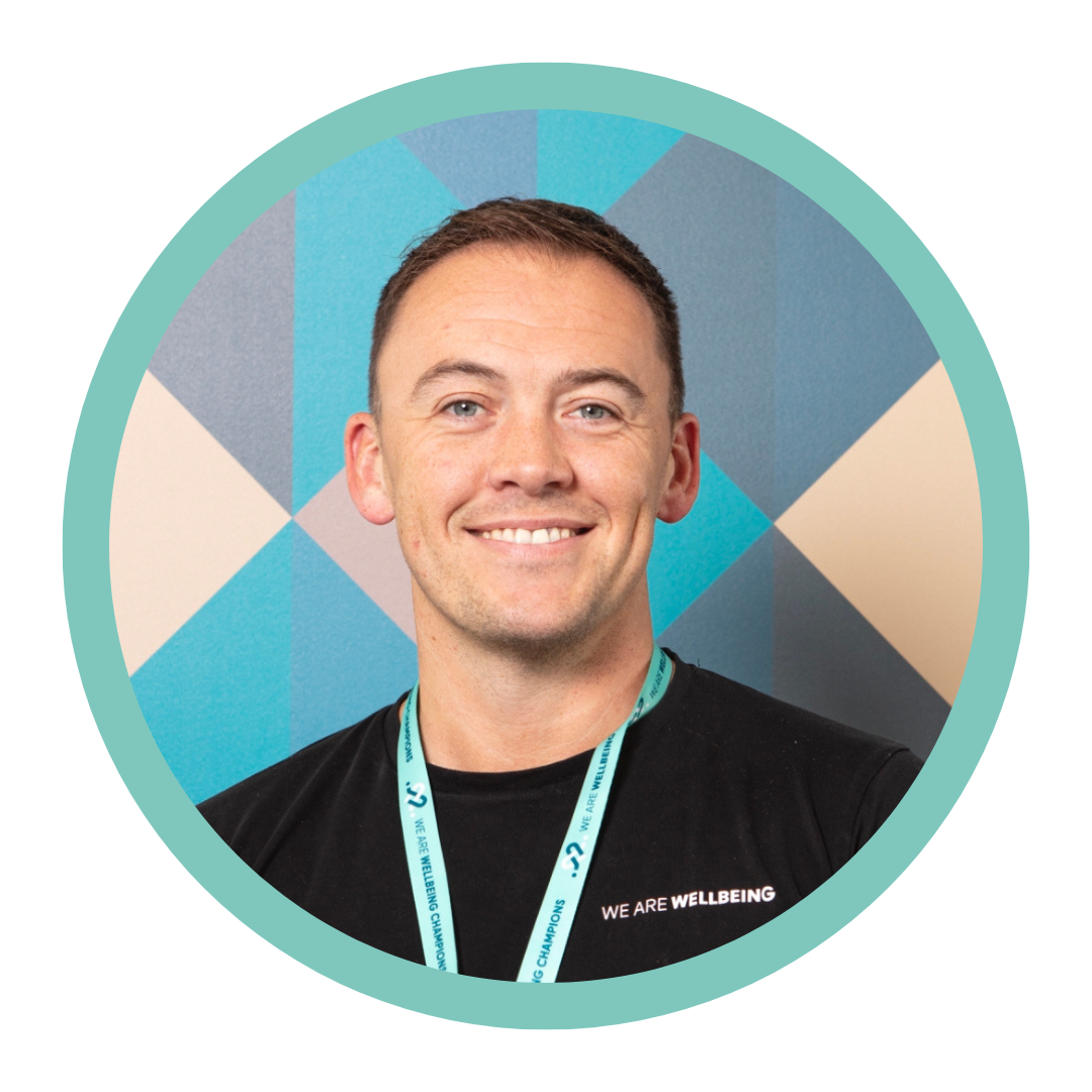 Movement as Medicine: Using Exercise and Daily Habits to Manage Back ...