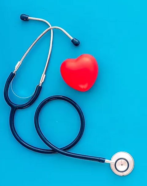 Workplace Health Checks - We Are Wellbeing