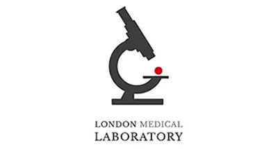 Our Partners - We Are Wellbeing