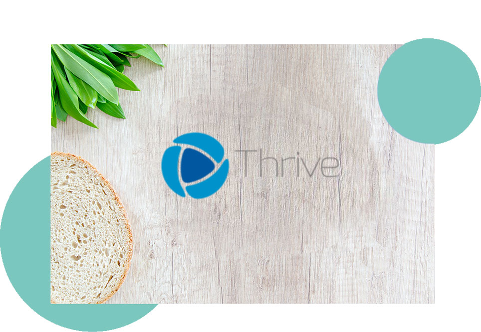 Services - We Are Wellbeing