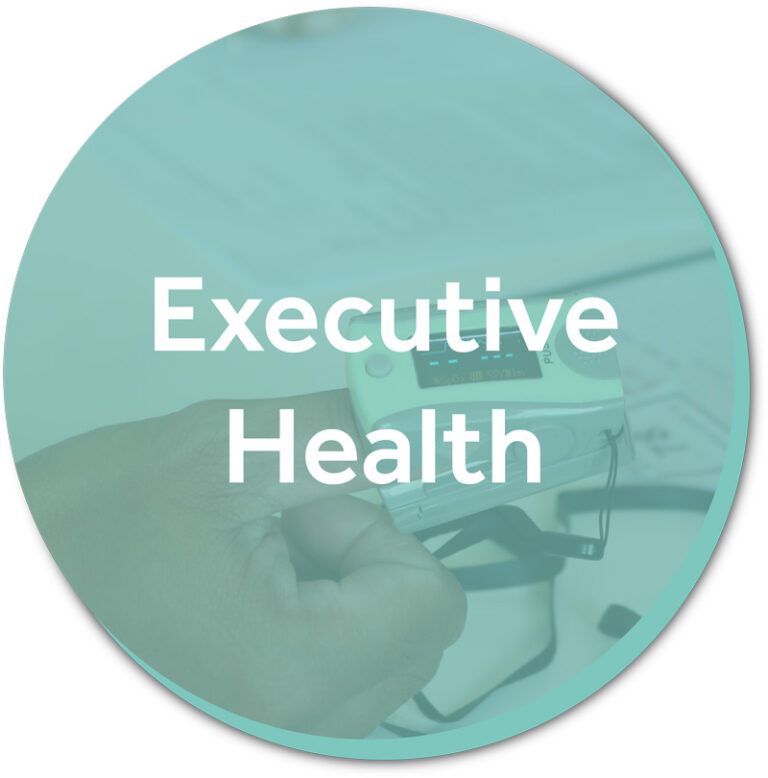 Workplace Health Checks - We Are Wellbeing