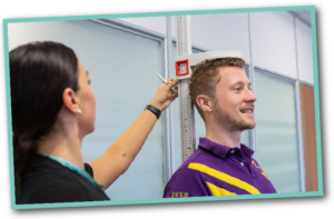 Workplace Health Checks - We Are Wellbeing