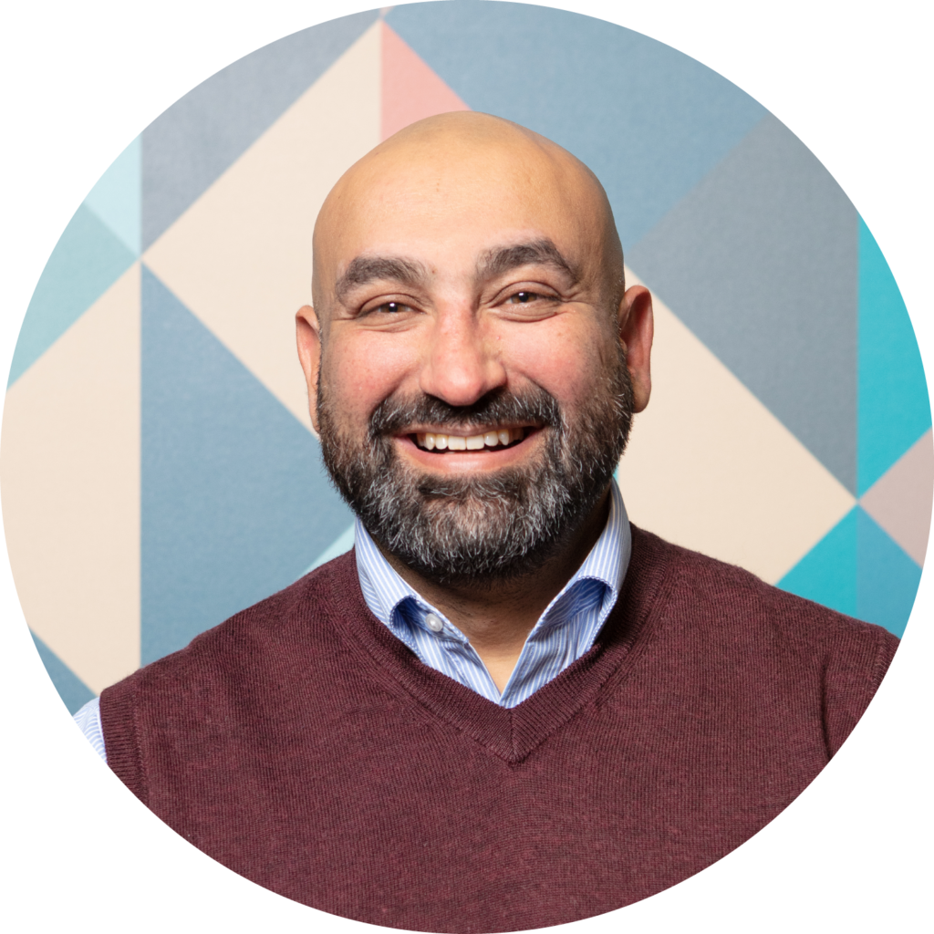 Workplace Health Checks - We Are Wellbeing