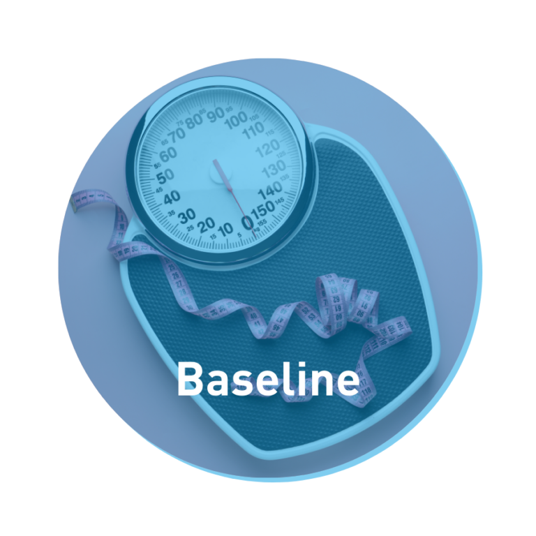 Workplace Health Checks - We Are Wellbeing