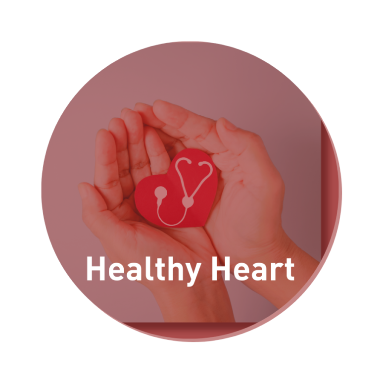 Workplace Health Checks - We Are Wellbeing