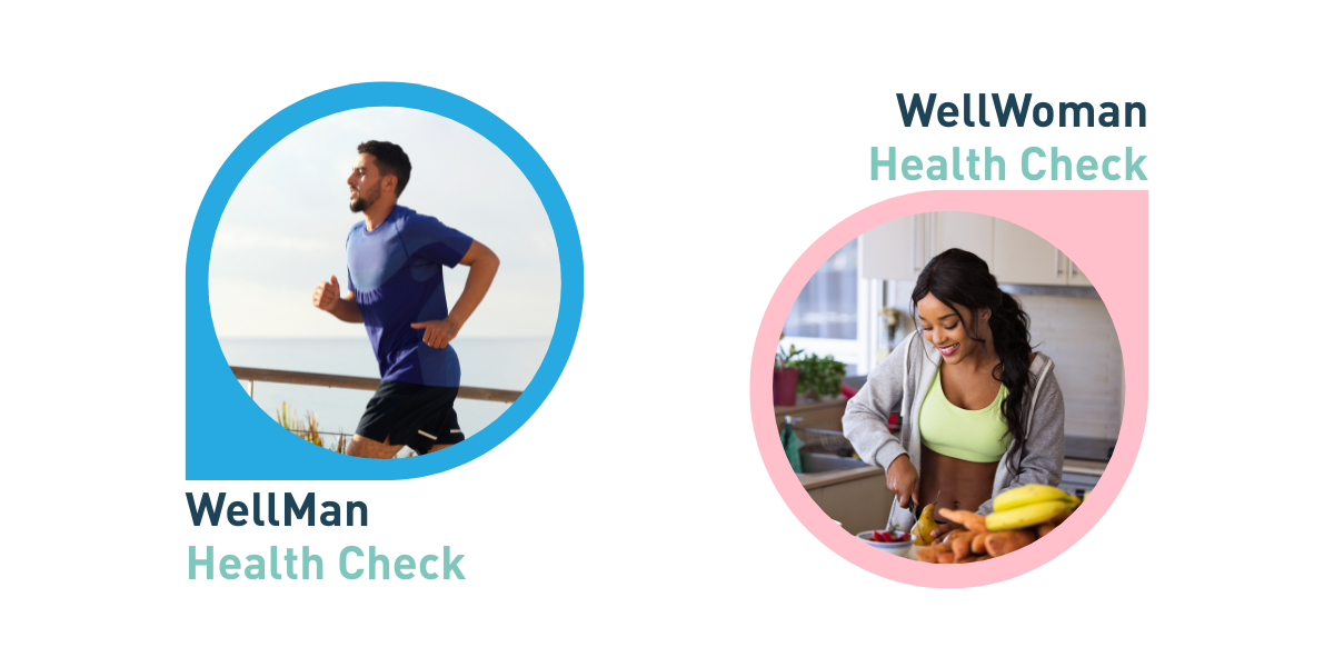 Workplace Health Checks - We Are Wellbeing